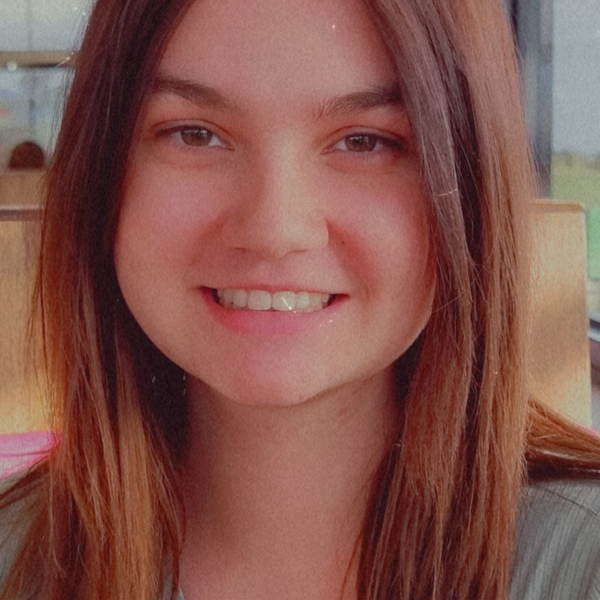 Phoenix - English tutor - $35/h - 2 reviews