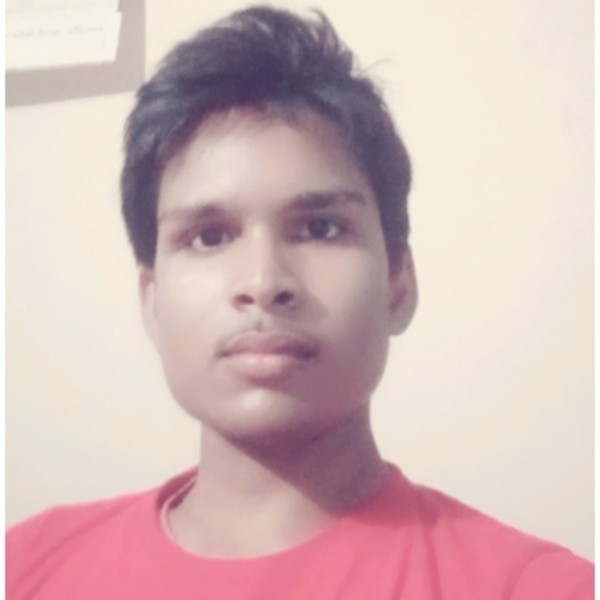 Harsh - Maths tutor - $9/h