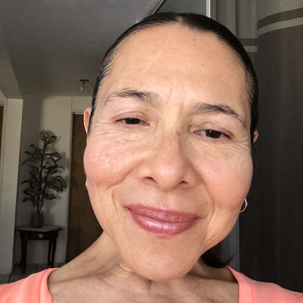 María del Rocío - Profe de español - 10€/h