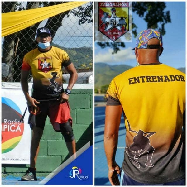 Chataing - Entrenador personal - $43810/h