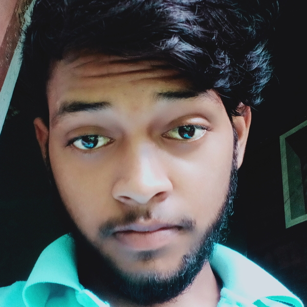 Prashant - Maths tutor - $18/h