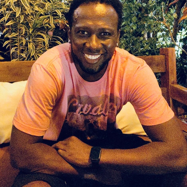 Euclides Jorge - Prof de matemática - 9 €/h