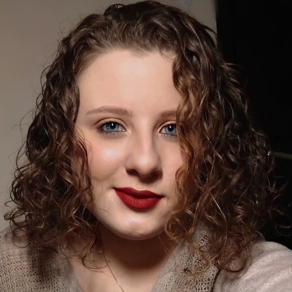 Anna Elisa - Pirassununga,São Paulo: Sou aluna da USP, nota 960 na ...