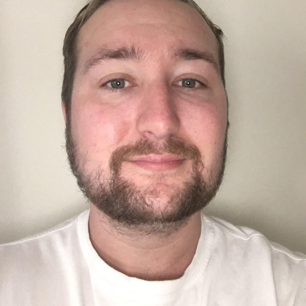 Digby - AFL tutor in Kensington - $20/h