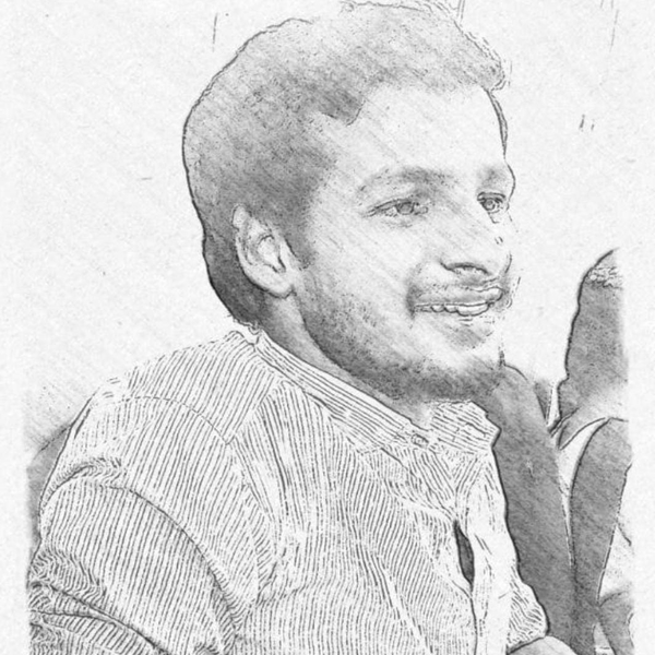 Gopinadh Taduvai - Mathematics tutor - 6$/h