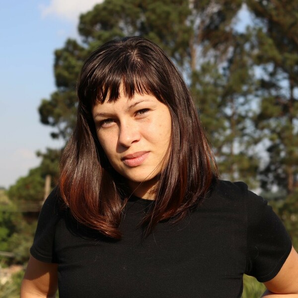 Taynan - Professor de psicologia - R$ 80/h - 0 avaliações