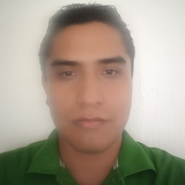 Edgar - Profe de historia - 6€/h