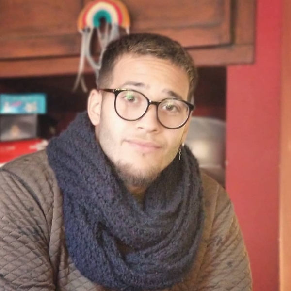 Tobias - Profesor de alfabetización - $154/h