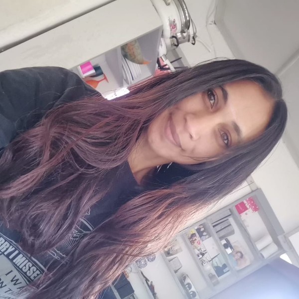 Renee : English Language, Currently finishing Tesol Certificate ...