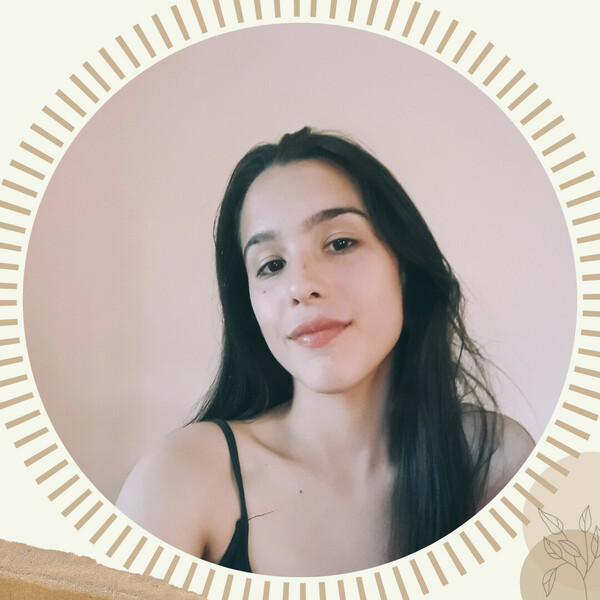 Daniela - Profesor de marketing - $16/h