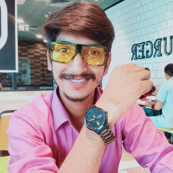 Neeraj - Chemistry teacher in Sirsa - ₹777/h