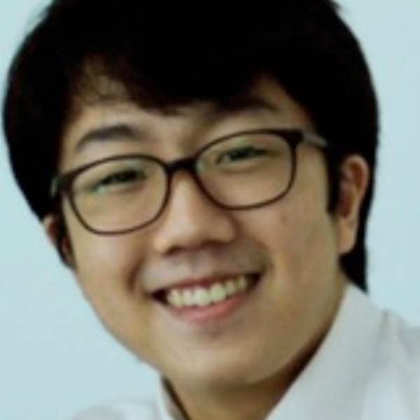 Park - Maths tutor - $30/h