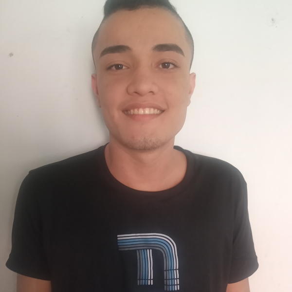 Luis - Profe de matemáticas - 5€/h