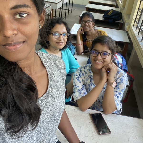 Sukila : Who said Math is hard ? It’s supercool in fact ! Easy Math ...