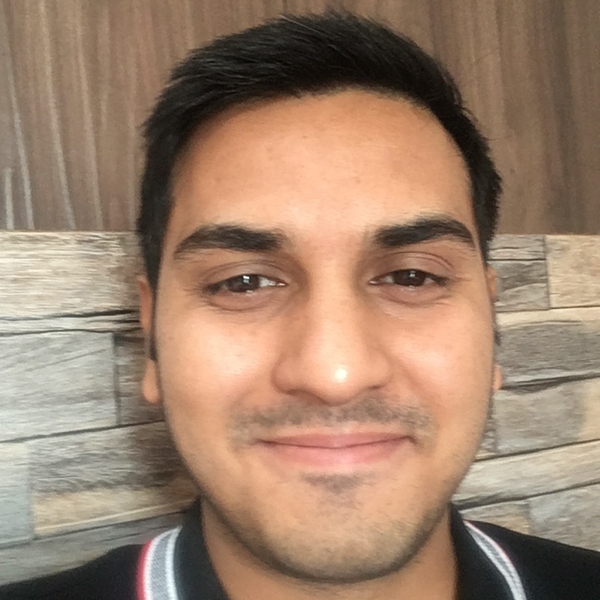 Hutanshu - New Delhi,Delhi : Enabling students and early stage ...