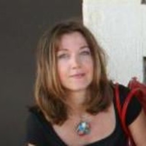 Cora - Prof d'aide aux devoirs à Odos - 16€/h