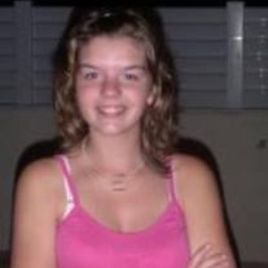 Laetitia - Prof d'initiation informatique à Trignac - 16€/h