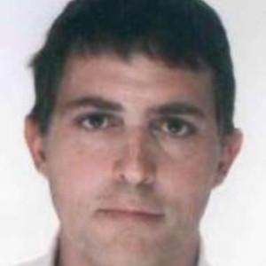 Frédéric - Prof de marketing à Marseille - 25€/h