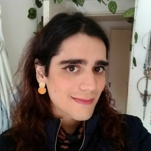 ¿Cómo podemos iniciarnos en las clases de latín?