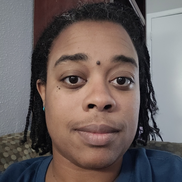 Audrey - San Antonio,Texas : Graduate from the University of Texas at ...