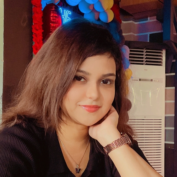Tiasha - Bhubaneswar, : I'm MBBS student,I teach biology of all levels ...