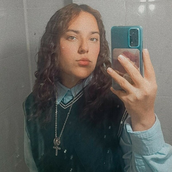 Maria Profesor De Matemáticas 139 H 1 Opiniones