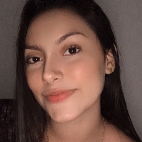 Yisel - Profe de español - 0€/h