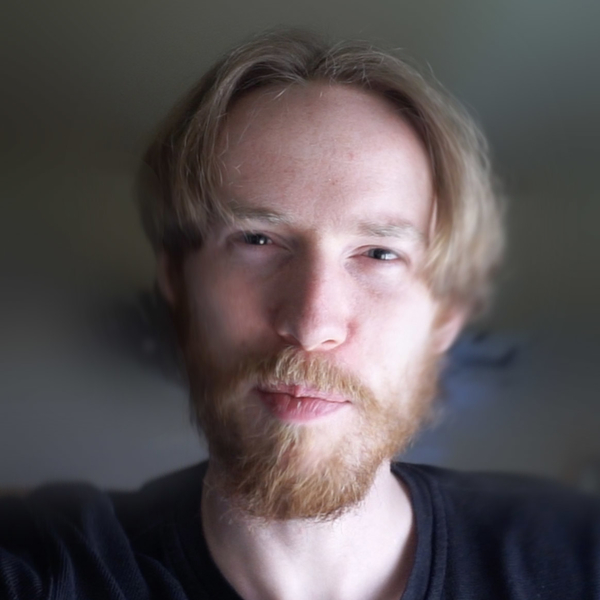 Jente - Leraar tekenen in Antwerpen - €25/u - 8 Begeleide leerlingen