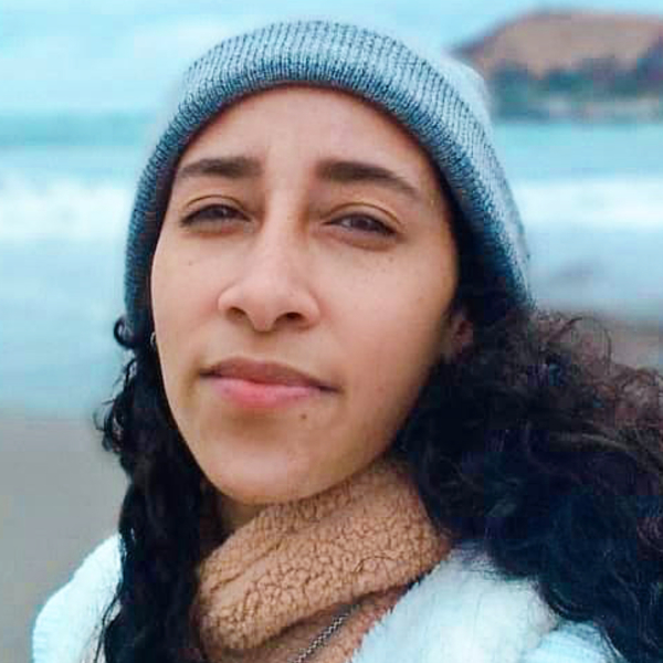 Gaby - Profe de diseño gráfico - 0€/h