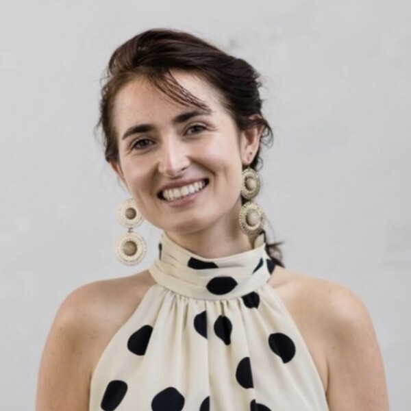 Jess - English tutor in Warrandyte - $50/h - 4 reviews