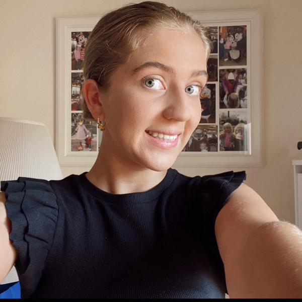 Maria - Profe de inglés - 7€/h - 3 opiniones