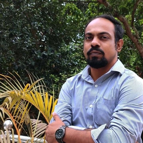 Manna - Portsmouth,: Hi there, I am Manna Dey from Bangladesh.I ...