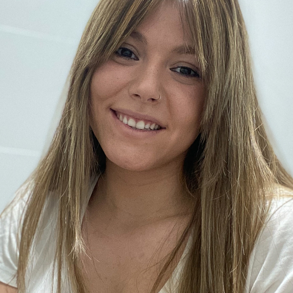 Laura - Profe de apoyo escolar en Miranda de Ebro - 10€/h