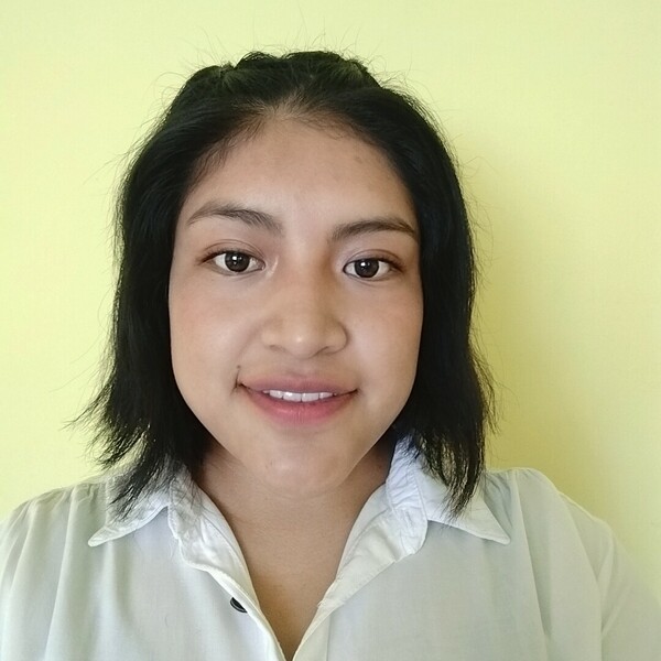 Gerarda - Profesor de guitarra - $250/h