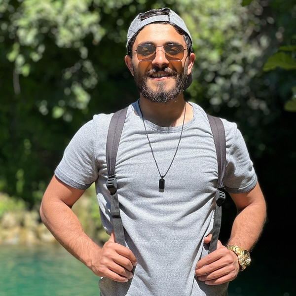 Yuzarsif - Arapça öğretmeni Mardin konumunda - 66 TL/saat