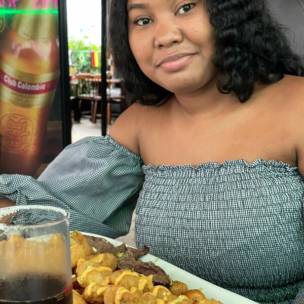 Angee - Profe de inglés - 11€/h - 1 opiniones