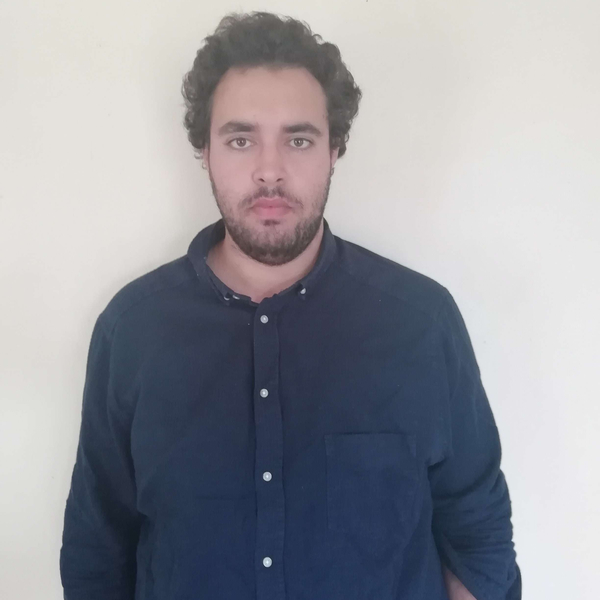 Akim - Poitiers,Vienne : Étudiant en faculté de science ,Bac+2 donne ... Akim - Poitiers,Vienne : Étudiant en faculté de science ,Bac+2 donne ...