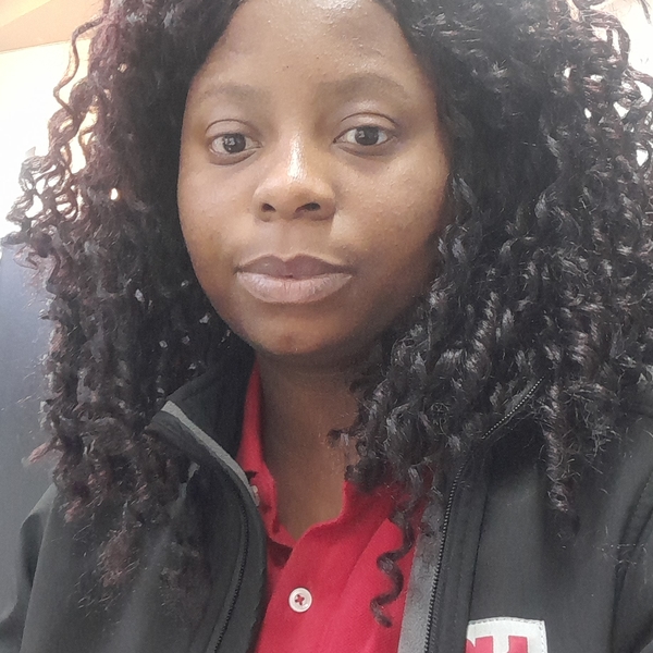 Tanya Mel - English tutor - 14$/h