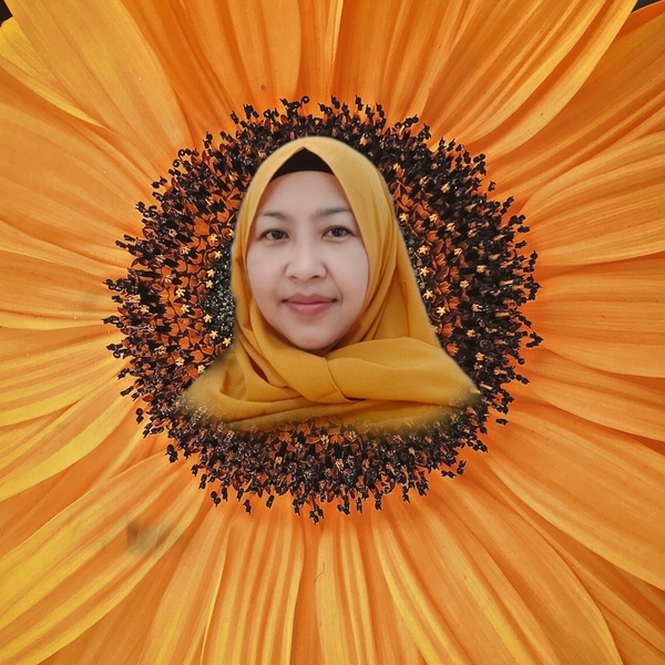 Mafaza - Guru mengaji - 40000 Rp / jam