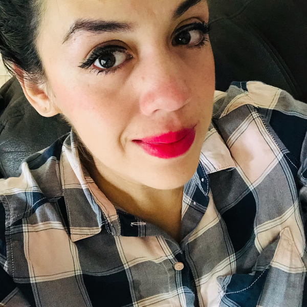 Angie - Profe de informática básica - $108/h