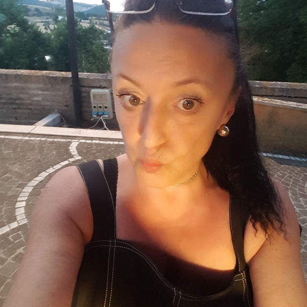 Daniela - Insegnante di pianoforte a Pesaro - 20€/ora - 3 recensioni - 3 studenti seguiti