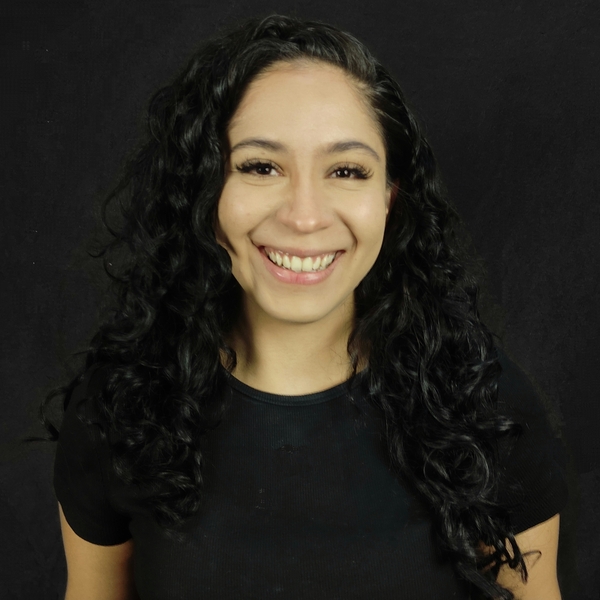 Lorena - Profesor de canto en CDMX - $350/h