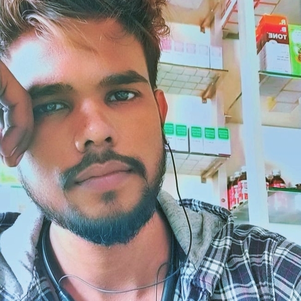 Deepak - English tutor - 11$/h