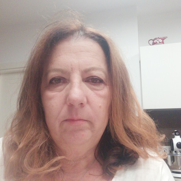 Marilena - Insegnante di ripetizioni a Marano di Napoli - 15€/ora