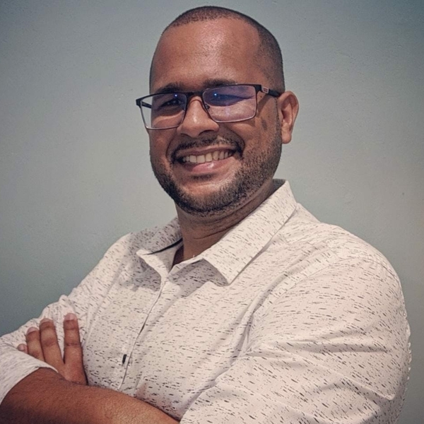 PROF. TONY - Prof de português para estrangeiros - 7€/h - 2 avaliações