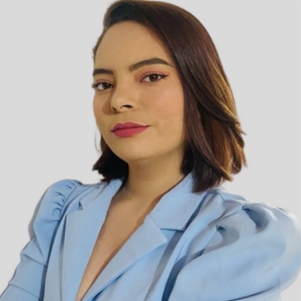 Carolina - Profesor de español para extranjeros - $216/h