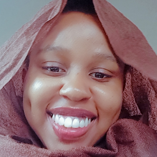 Eno - German tutor - $5/h