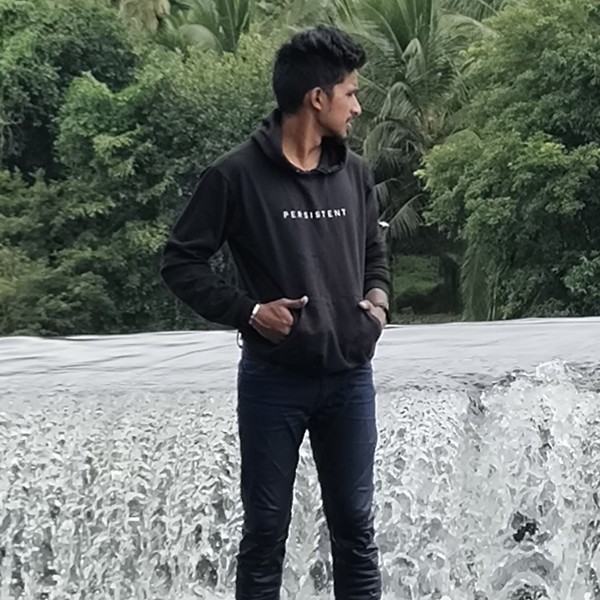 Suganth - Coimbatore, : Personal and easy methodology of teaching the ...