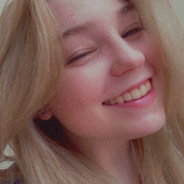 Aleea - Korean tutor in Mount Eliza - $25/h