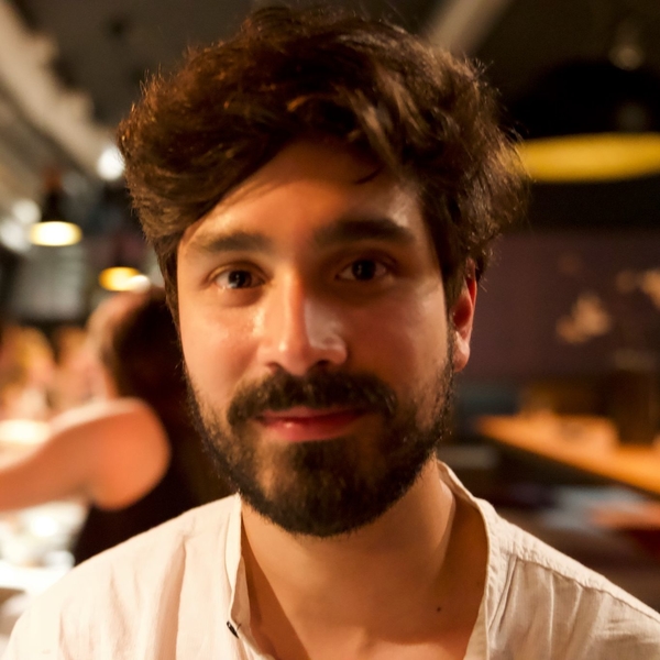 Can - Leraar tekenen - €20/u - 1 Begeleide leerlingen